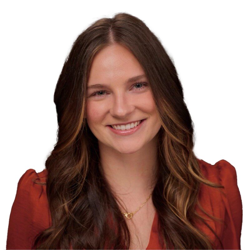 Addison Moe | Cultivate Advisors