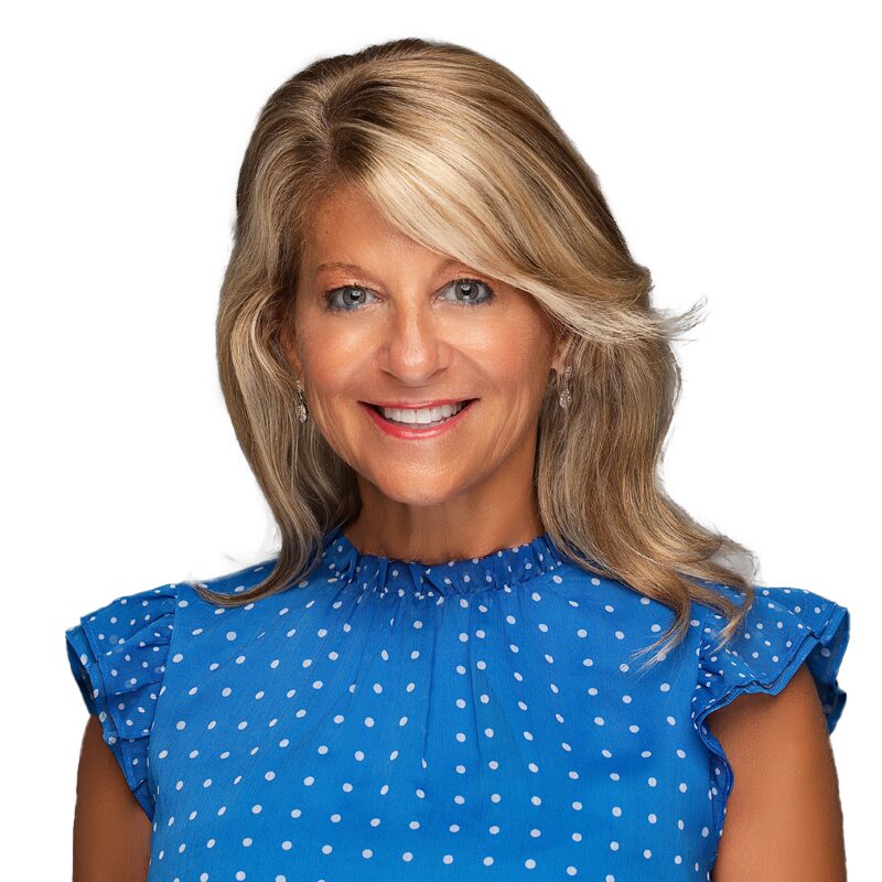 Deborah Snyder | Cultivate Advisors
