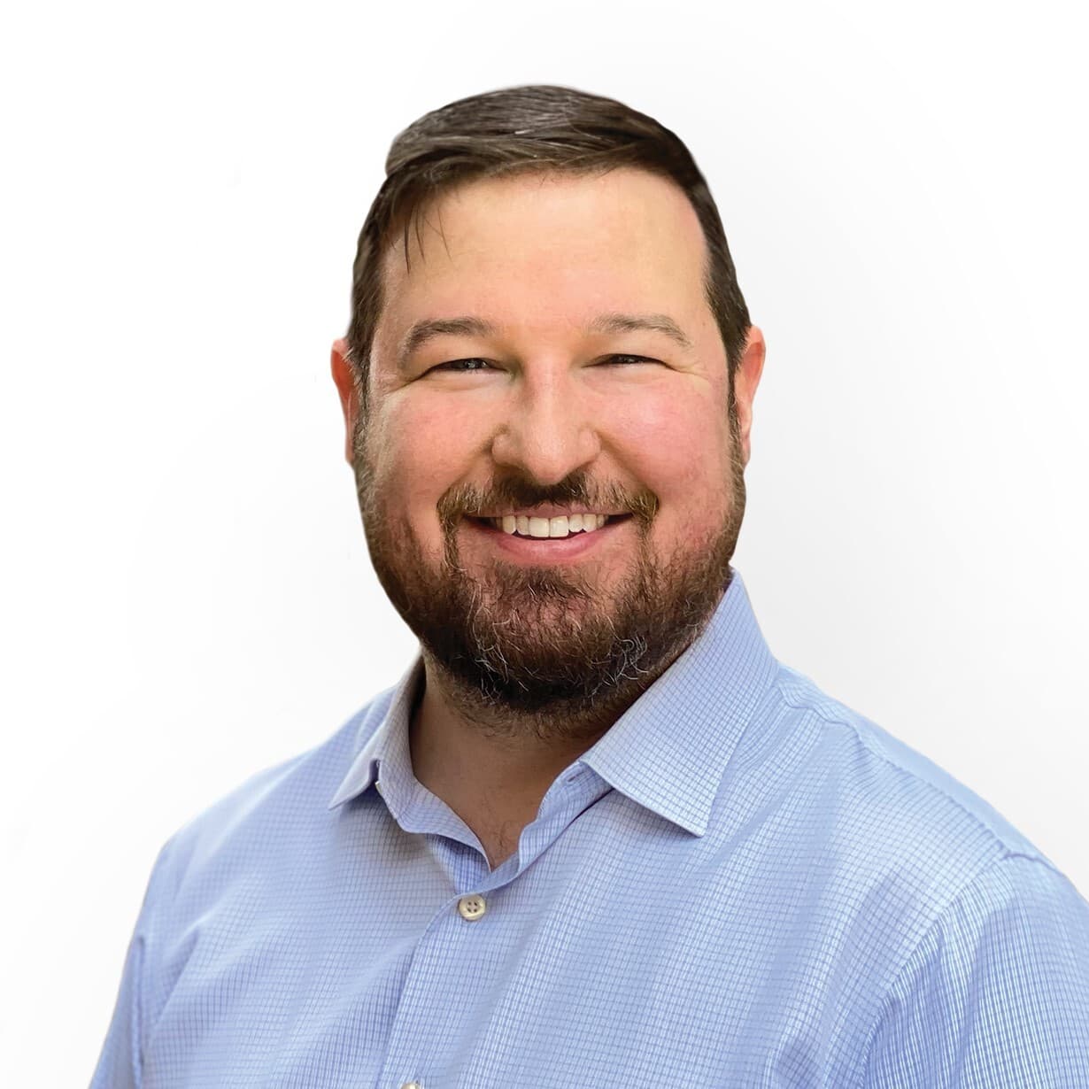 Business Advising For Small Business Owners - Cultivate Advisors