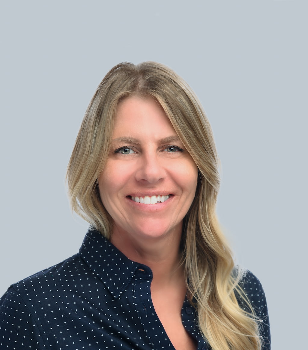 Morgan Ciani | Cultivate Advisors