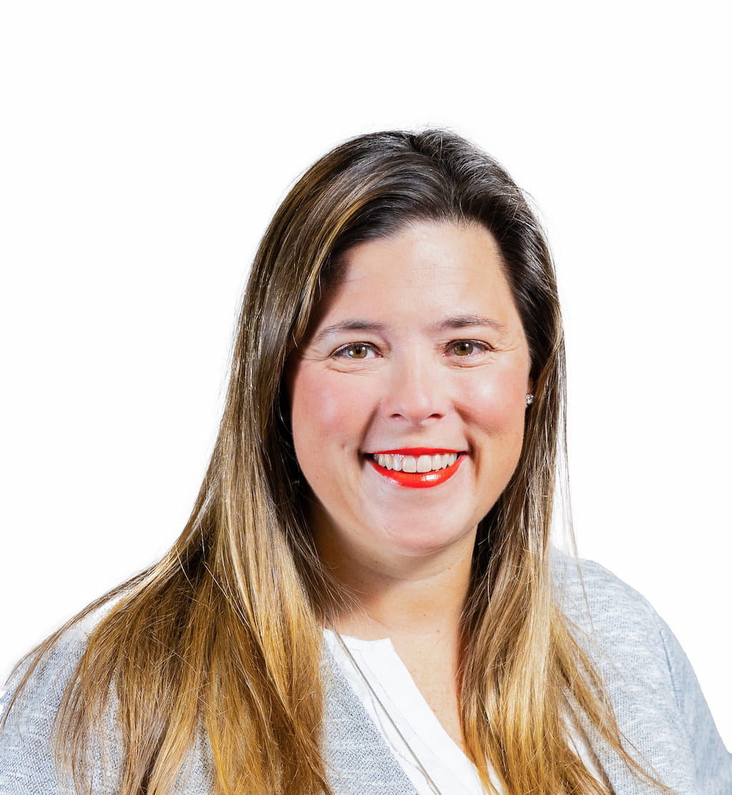 Shannon Valko | Cultivate Advisors