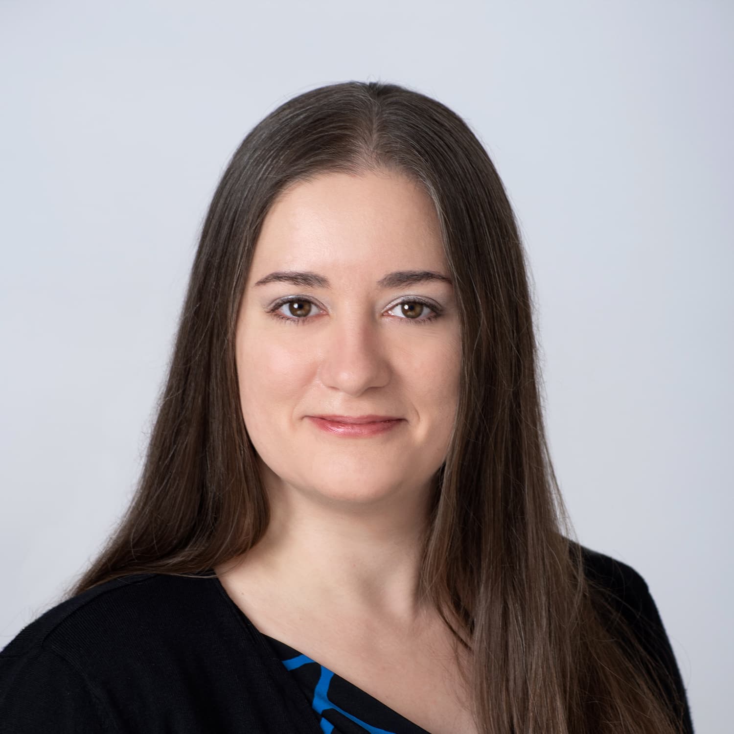 Stephanie Magurno | Cultivate Advisors