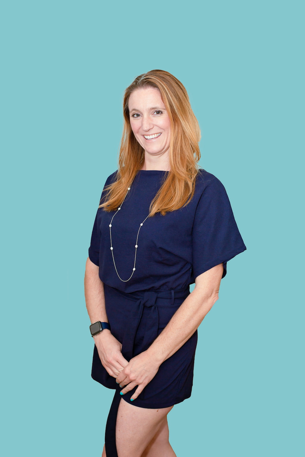 Jennifer Dreyfus | Cultivate Advisors