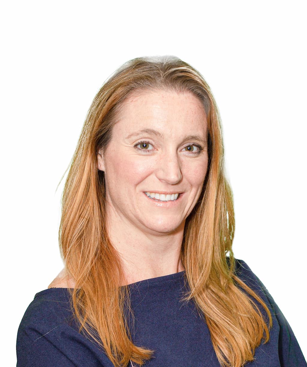 Jennifer Dreyfus | Cultivate Advisors