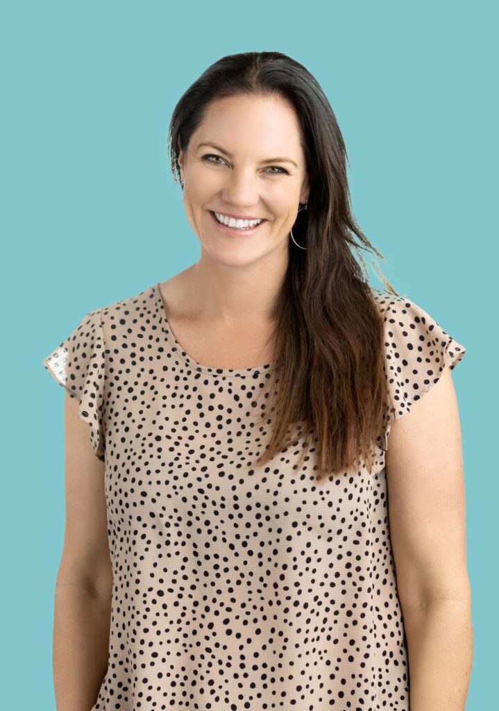 Andrea Ross | Cultivate Advisors