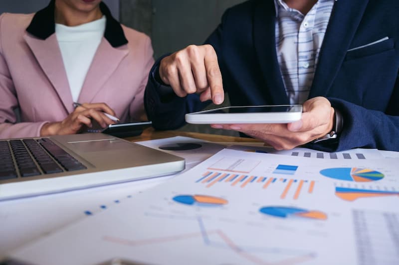 Real Estate Consulting Services | Cultivate Advisors