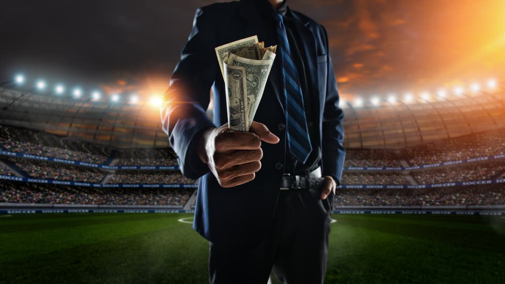 Sports Business Consultants | Cultivate Advisors
