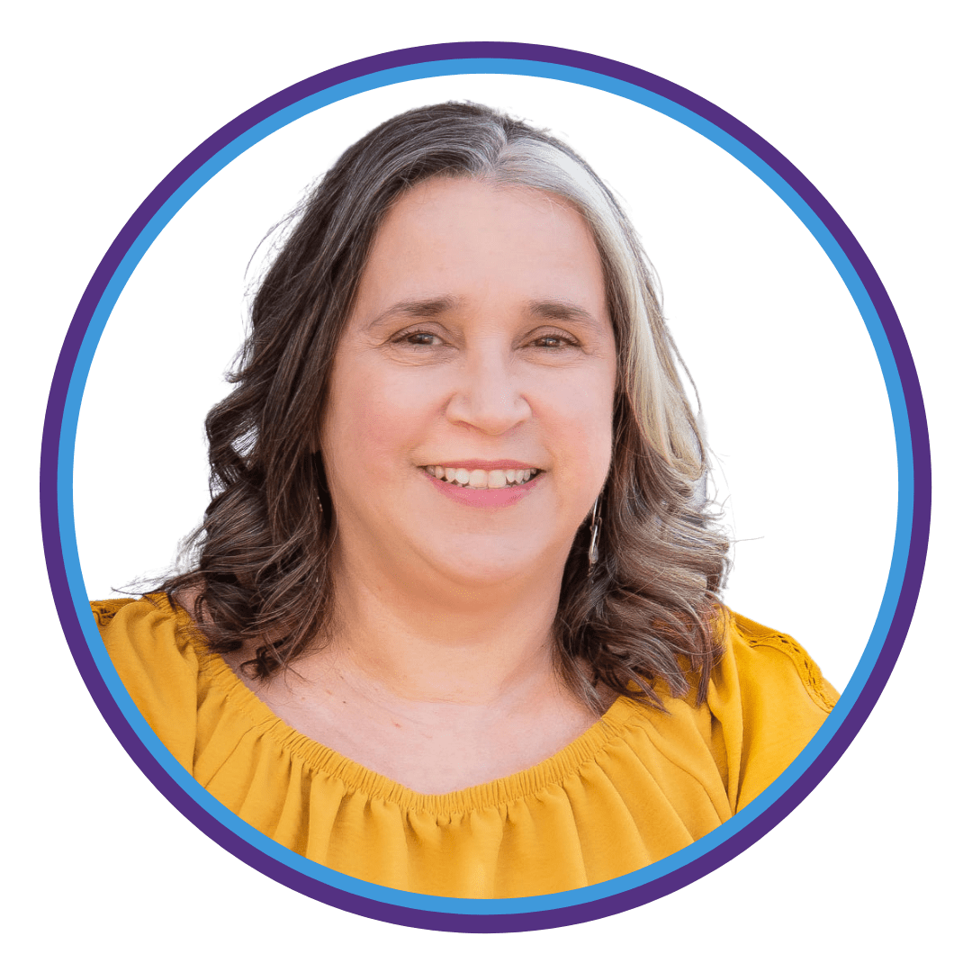 Ep 3: How do we develop leaders and create a second layer of leadership ...