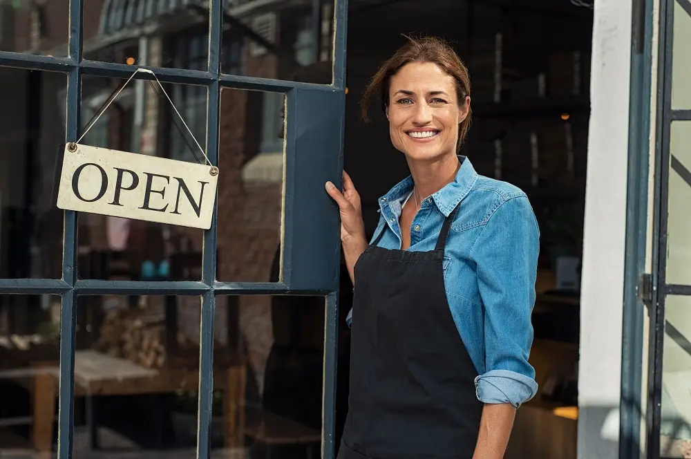 Restaurant Revenue Management: 12 Expert Tips | Cultivate Advisors