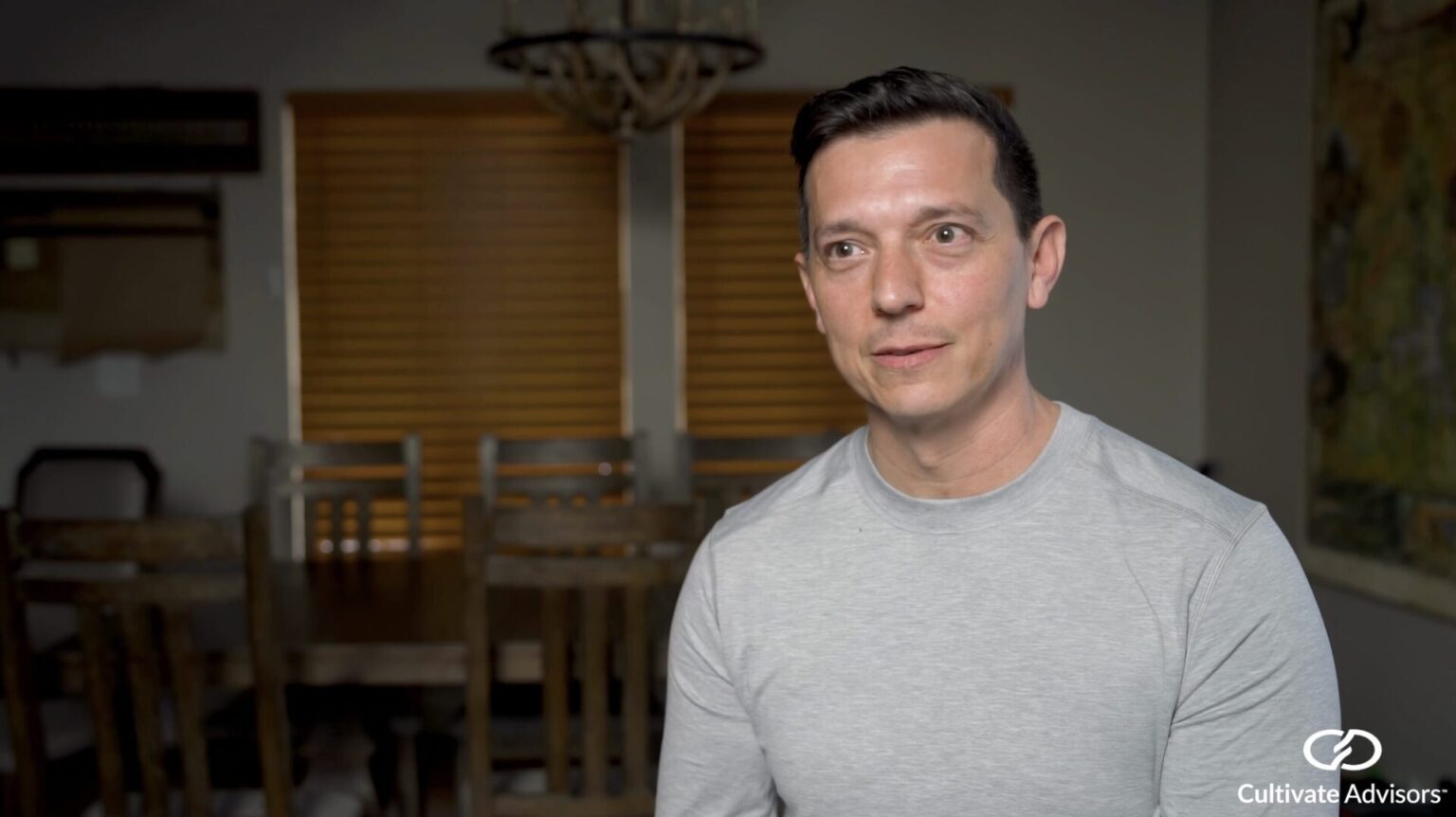 Client Success Stories | Cultivate Advisors