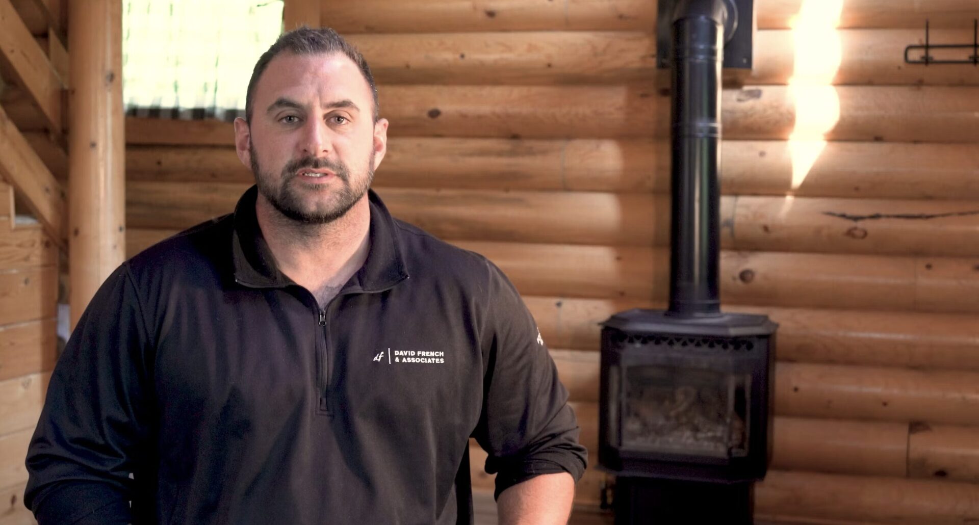 David French & Associates Success Story | Cultivate Advisors
