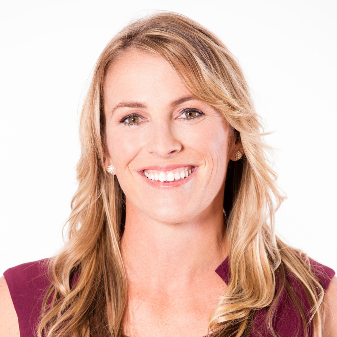 Meet Our Advisory Team | Cultivate Advisors